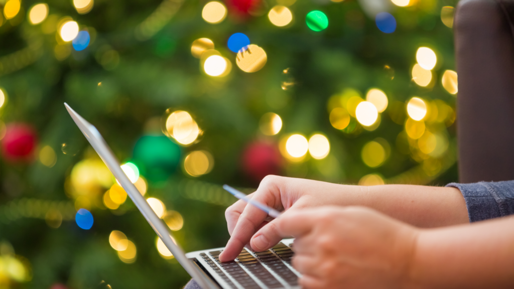 Google’s New Feature Can Help You Keep Your Holiday Advertising ...